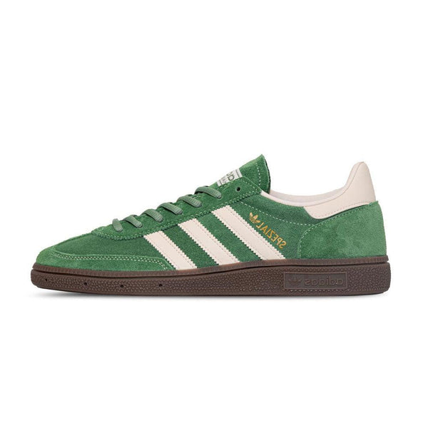 Adidas Handball Spezial '' preloved Green '' MENS – ARABELLA BRANDS